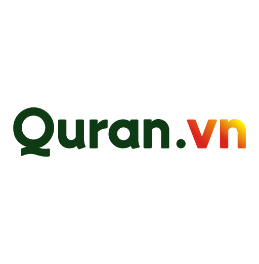 Kinh Quran là gì - Biết thêm hêm về Quran | Kinh Quran | Quran in ...